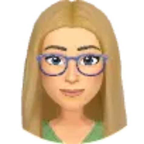 Tess 🍒 Tess Reinhart Snapchat Stories Spotlight And Lenses