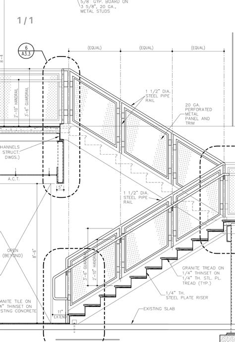 Revit Best Practices Setting Up A Project Template Part Annotation Text Symbols Artofit