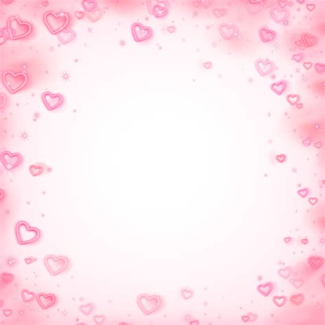Pin By Cata On Others Heart Overlay Meme Background Templates