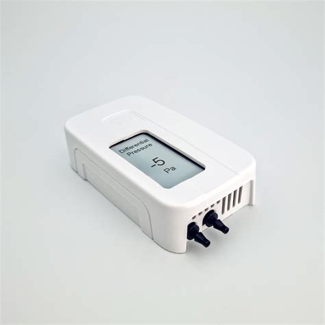 Iotsu® Dp E Ink Small Data Garden