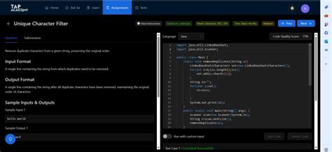 Kathi Nagabhavanireddy On Linkedin Java Problemsolver Programming Javadeveloper