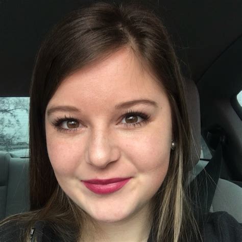 Rachel Fogleman Youtube