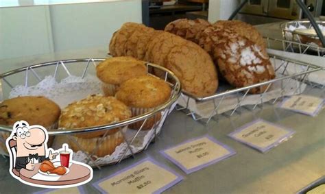 Menu At Cindybread Artisan Bakery Telluride