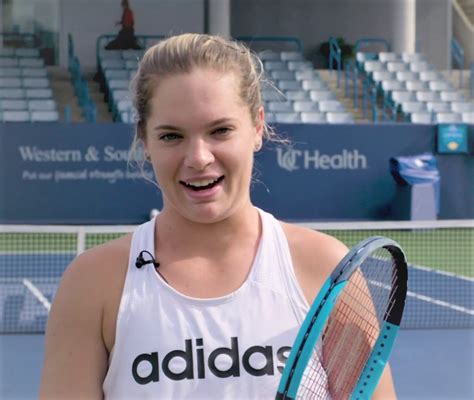 Caty Mcnally Biography Age Early Life Career Net Worth