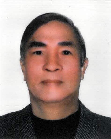 Tu Van Tran Obituary San Diego Ca Share Memory