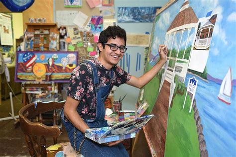 Raymond Ringhoff Posted On Linkedin