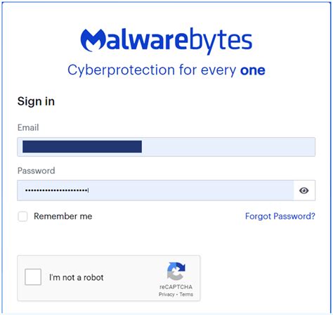 Malwarebytes Vpn Review 2025 Fast Vpn With Basic Security