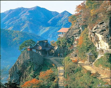 Luxury Holidays To Sendai Japan Luxury Tours Of Sendai Ampersand Travel
