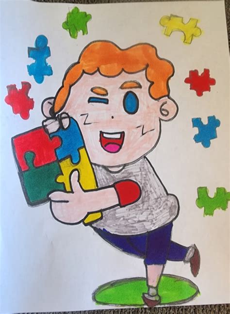 Specialsaathi All About Tics Disorder