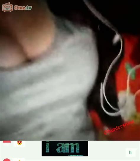 Nice Body Nice Lips Must Be Comfortable To Kiss And Enjoy Esx Bood Also Good Shape Meaty So Soft