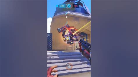 10 Kill Streek Youtube