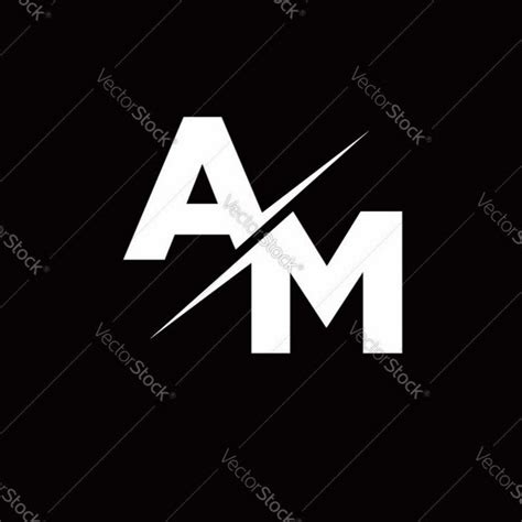 python coding youtube