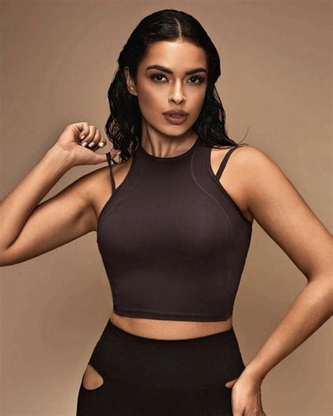 Box Models Management Boxmodels Official • Instagram Photos And Videos