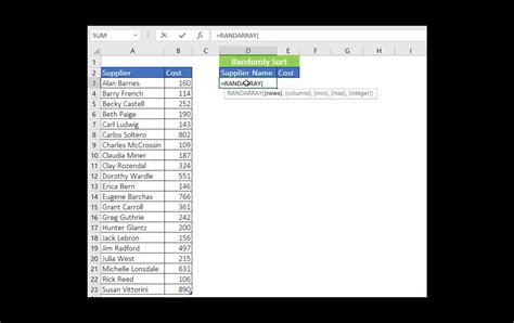 Crispo Mwangi On Linkedin Excel Exceltips Exceltricks Data