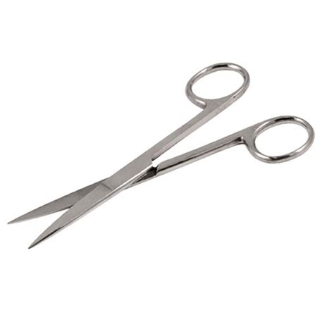 Piercing Tools Scissors Uk