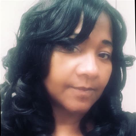 Karen Paula Hackett Ambulatory Pharmacy Billing Supervisor