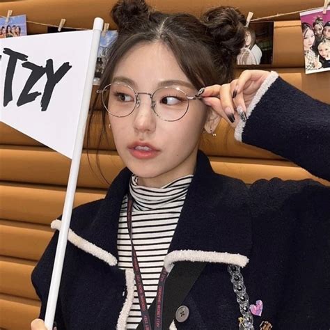 黄礼志 堆糖，美图壁纸兴趣社区