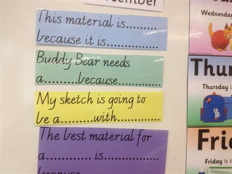 something to talk about dialogic teaching putting classroom talk at