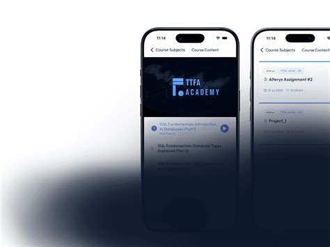 Best Data Analytics Courses In Noida Without Coding Experience