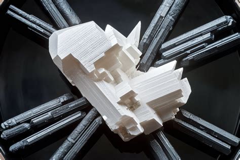 40 Facts About Beryllium Bromide