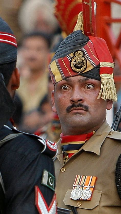 Indian Army Photos Hd 1080p Free