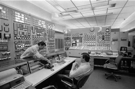 Nrc And Industry Rewrite Nuke Plant History Mainline Media News