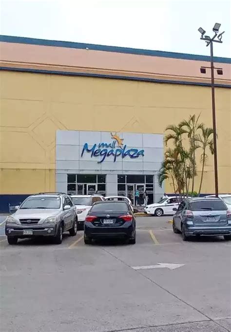 Compass Bac Credomatic Bac