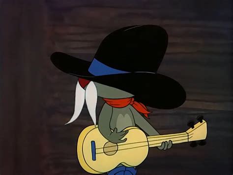 Uncle Pecos Hanna Barbera Wiki