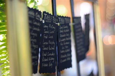 Chalkboard Assignment Reception Beautiful Cute Chalkboard Assignment Reception Beautiful Cute