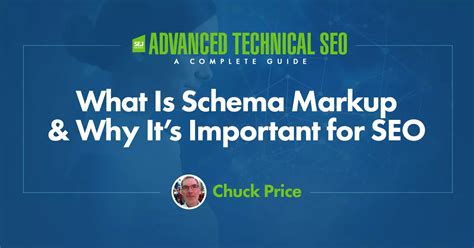 What Is Schema Markup Why Is It Important For SEO