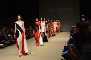 Requisitos Para Ser Modelo En Per