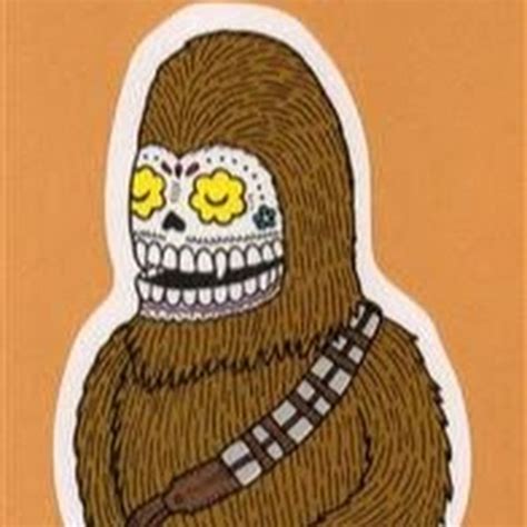 Chewchoo Youtube