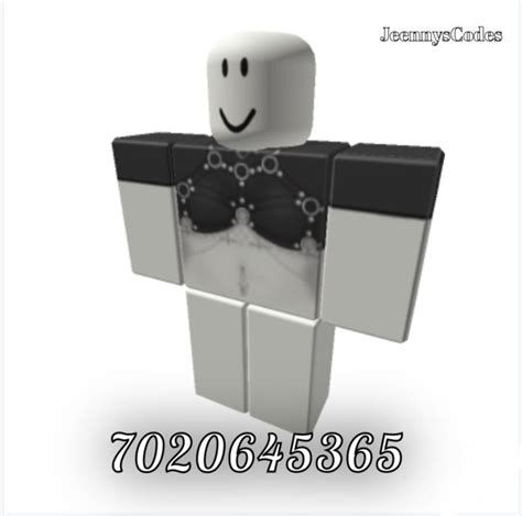 Pin En Guardado Rápido Estilismo Para Parejas A Juego Cosas Gratis Camisetas Para Amigas