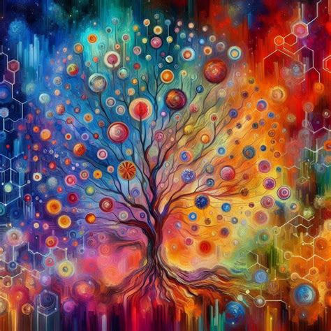 Hereditary Speciation And Stochastic Evolutionary Models Daniel Bauman