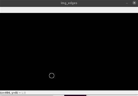 Github Faranbuttobject Tracking Via Kalman Filter This Project Is