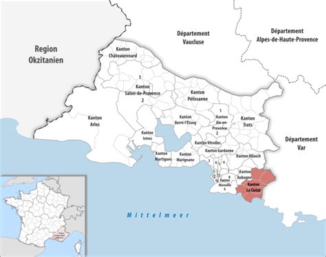 free file locator map of kanton la ciotat png wikimedia commons