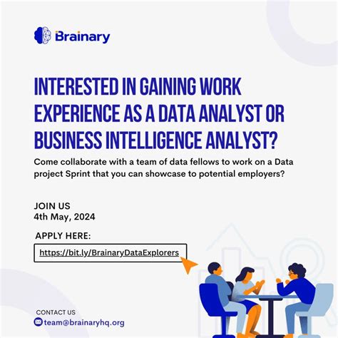 Brainary On Linkedin Brainary Dataanalytics Datacentres Datatechnology