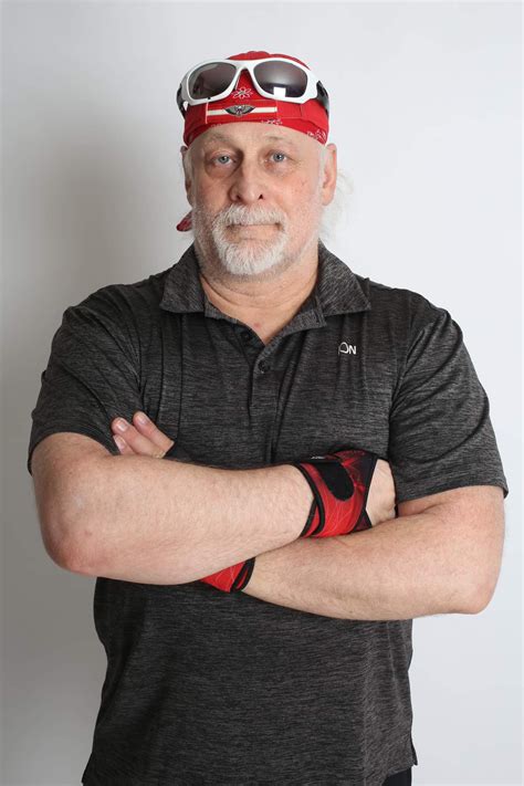 Robert Scott Field Godzilla Robert Scott Field Aka M 11 Android From