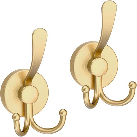Suction Cup Hooks For Shower Large Double Shower Hooks For Inside
