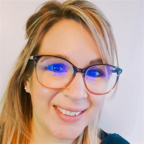 Caroline Chatelain Responsable Site Cea Dam Coordinatrice Sûreté