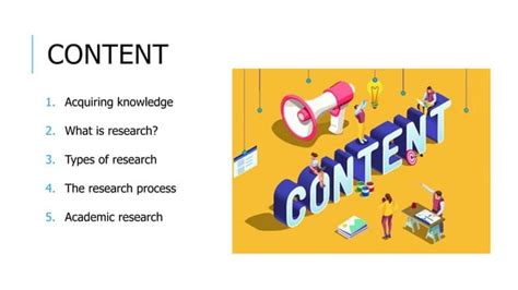 Session 1 Introductionpptx