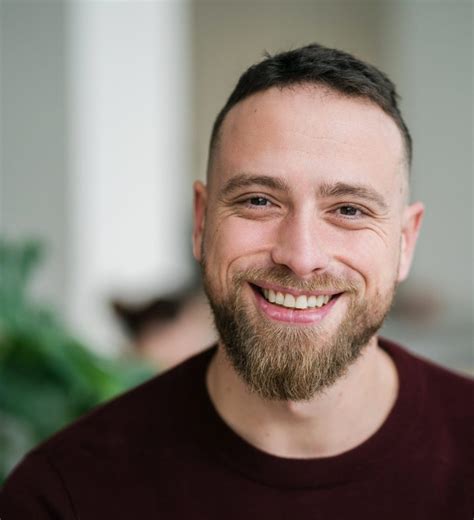 Formation Impression 3d Et Imprimante 3d Gratuite