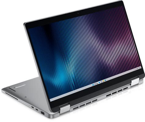List Of Dell Latitude Laptops At Mabel Singer Blog