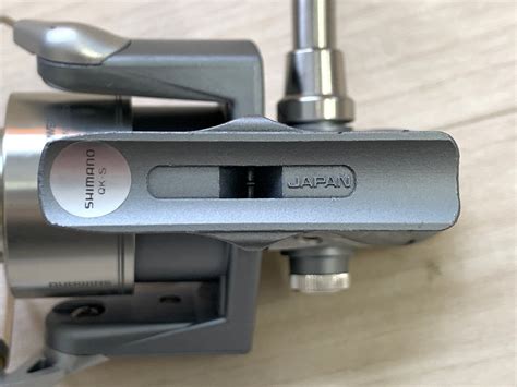 Yahooオークション ツインパワー Twin Power 3000 音響仕様 未使用