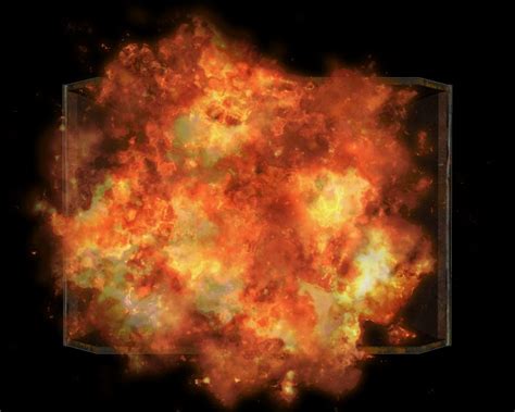 Free Roll20 Token The Great Dumpster Fire 3x3 70px Scrolller