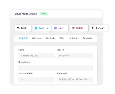 Cloud9 Online Customer Relationship Management CRM Platform