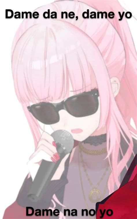 Free Meme Material Scrolller