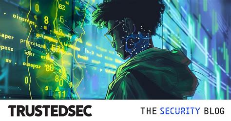 Loading Dlls Reflections Rblueteamsec