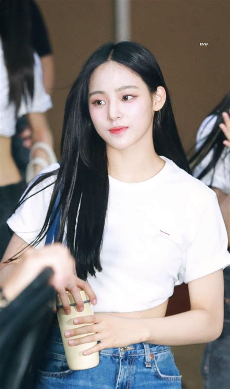 230714 Minji R Minji