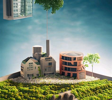 Sumedha Das On Linkedin Urbansustainability Sustainablecities